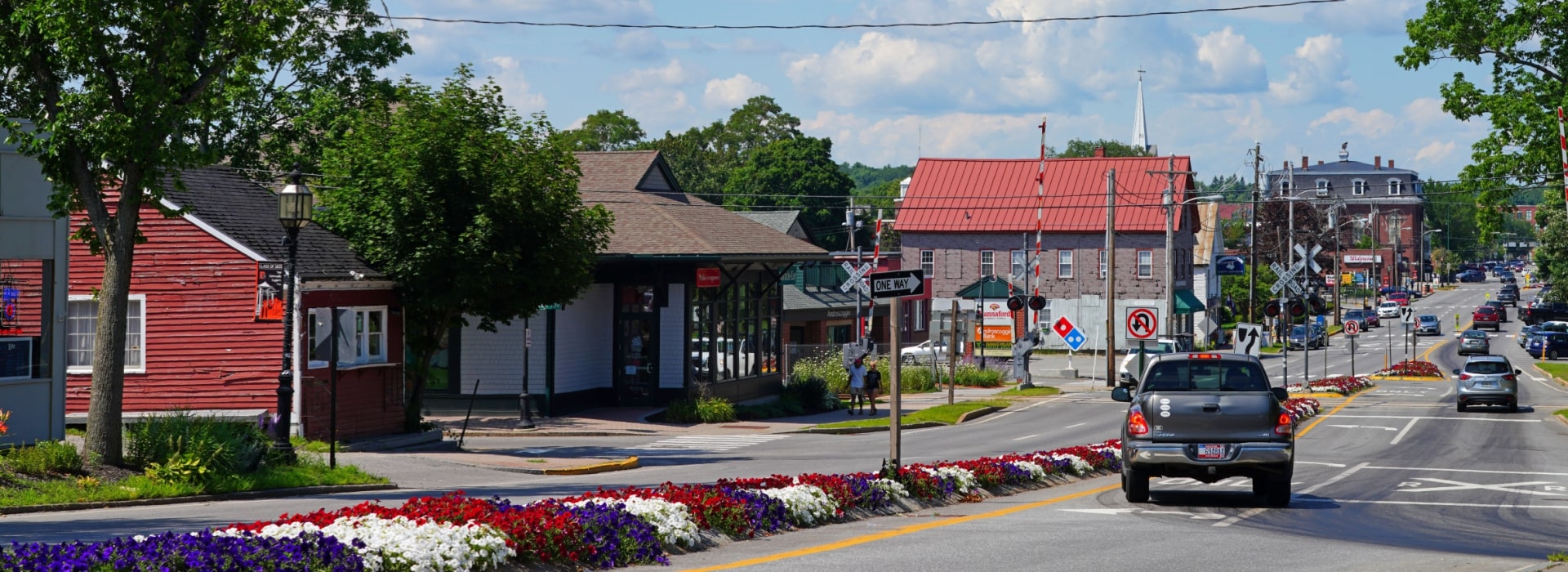 Brunswick Pest Control | Local Brunswick Exterminator